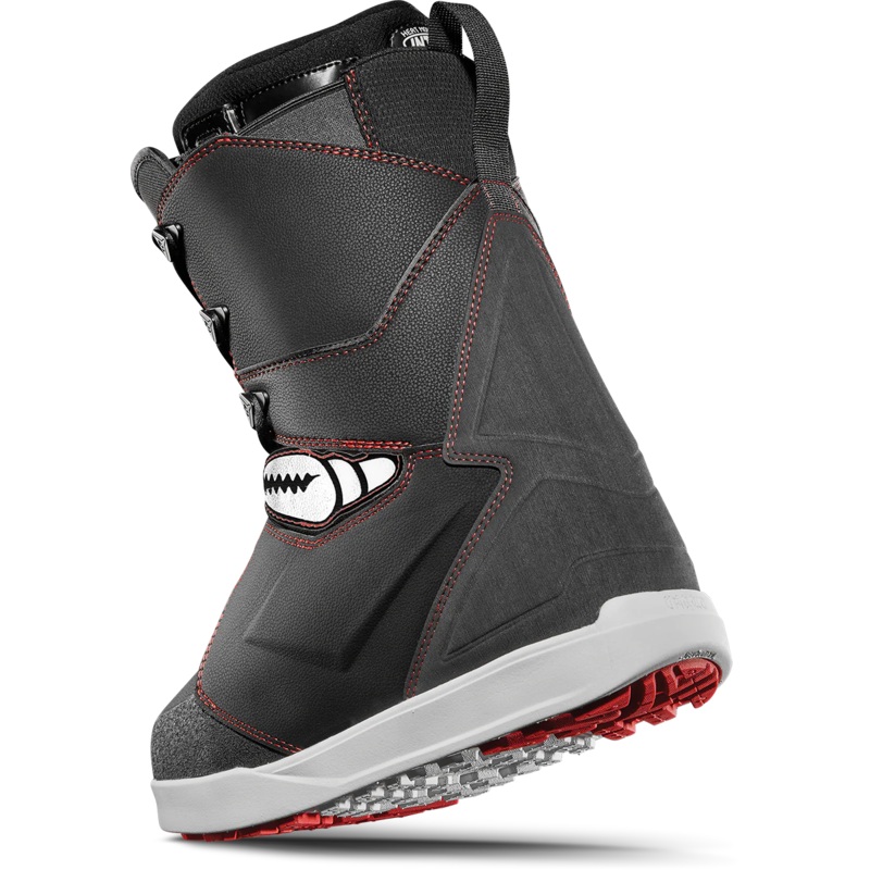 32 Lashed Snowboard Boot (Crab Grab) - Your Action Sports Shop ...