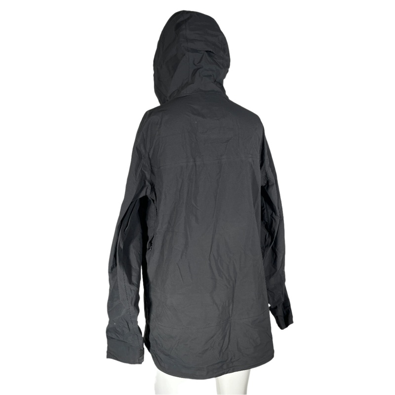Volcom X US Snowboard Team Gore-Tex Matte Shell Team - Your Action ...