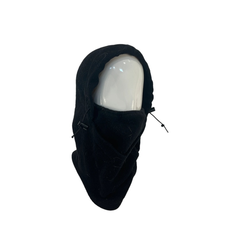 Seirus Synch Face Mask W Eye Of Buddha Patch - Your Action Sports Shop ...
