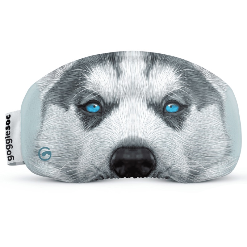 Gogglesoc - Husky Soc - Your Action Sports Shop: Snowboards, Skis ...