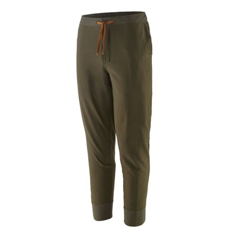 Patagonia Men's R2 TechFace Pants - Fall 2024 - Your Action Sports Shop ...