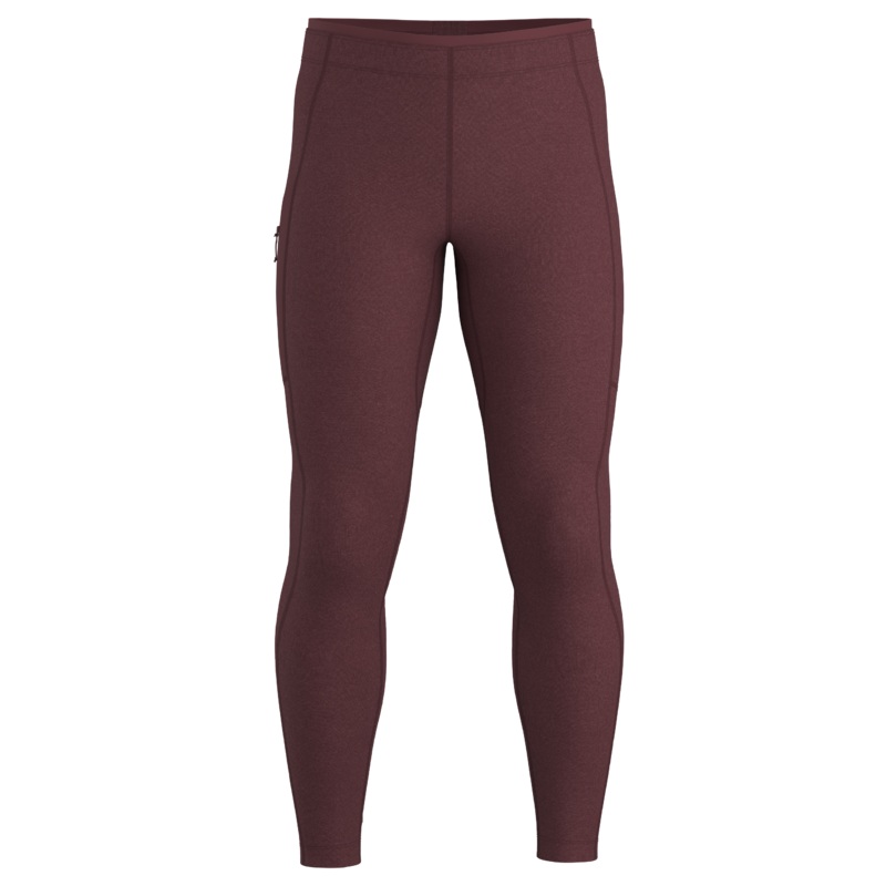 Arc'teryx Men's Rho LT Bottom - Winter 2025/2026 - Your Action Sports ...