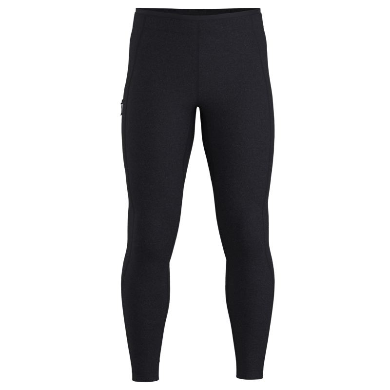 Arc'teryx Men's Rho LT Bottom - Winter 2025/2026 - Your Action Sports ...