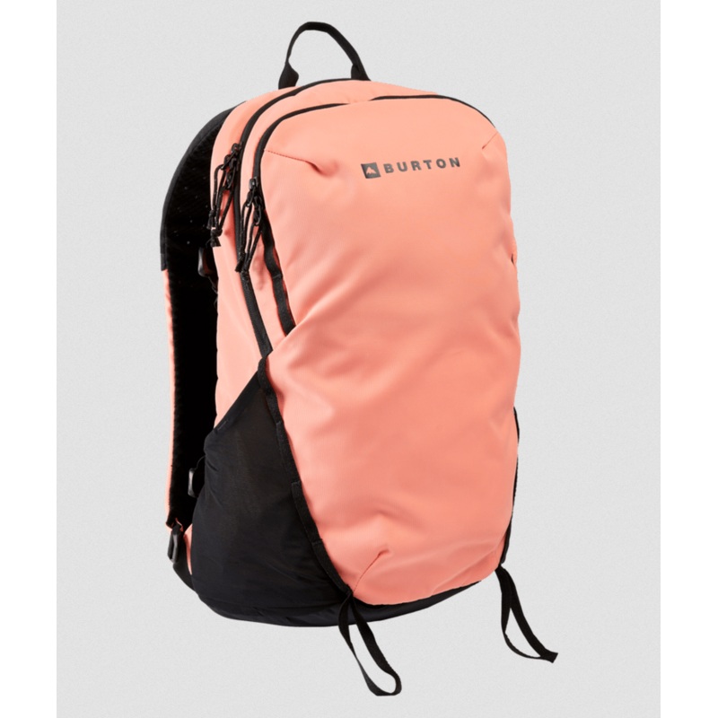 Burton Day Hiker 22L Backpack - Winter 2025/2026 - Your Action Sports ...