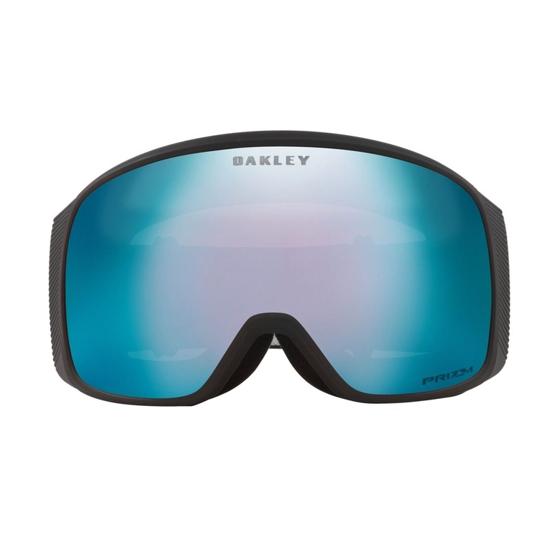 Oakley Flight Tracker Large Goggle - Your Action Sports Shop ...